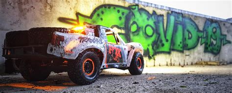 E30princess Best Photos On