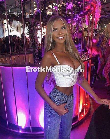 Marcy Escort Reviews In Las Vegas