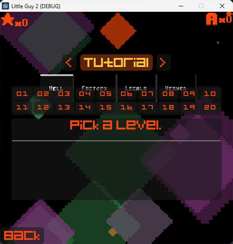 Why Are My Tab Containers Doing This And How Do I Fix It Rgodot