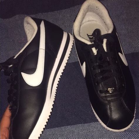 Cholo Shoes Nike