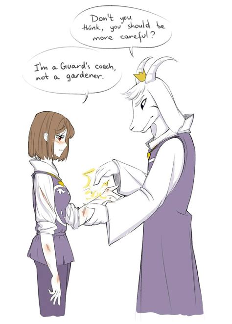 Pin De Glados As En Undertale Chara Undertale Personajes Juego Undertale