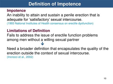 Ppt Sexual Function Issues Powerpoint Presentation Free Download