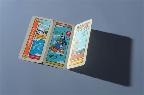 그림자가 있는 브로셔 및 잡지 모형 디자인 프리미엄 Psd 파일 그림자가 있는 브로셔 및 잡지 모형 디자인 프리미엄 Psd 파일