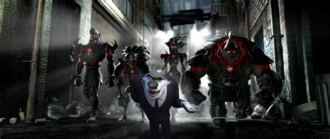 Linnux Meets Stone Generals By Steveirwinfan96 On Deviantart