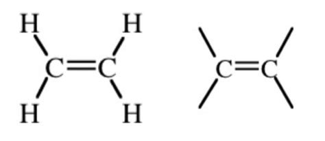 OCHEM Functional Groups Flashcards Quizlet