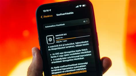Penyebab Gagal Update Ios Dan Cara Mengatasinya Dengan Mudah Internet