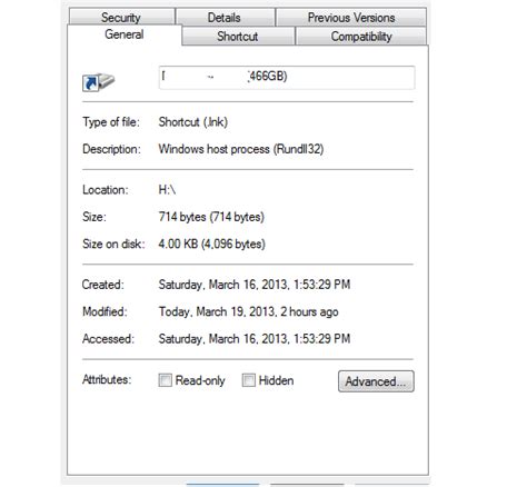 Is The Java Runtime Environment Safe To Install Quora