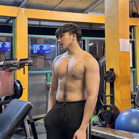 Emmanuel Almeda Notsoemman • Instagram Photos And Videos