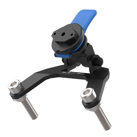 Evotech Performance Evotech Chigee Mount Ducati Supersport 950 2021