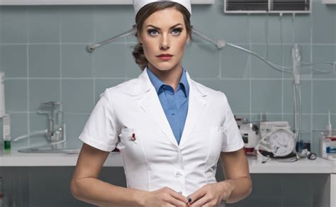 Alles über Transen in Heilbronn Informationen und Tipps Mistress Fayme