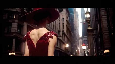 Uday A On Linkedin Biases Genai Generativeai Gans Neuralnetworks Deeplearning Aiart…