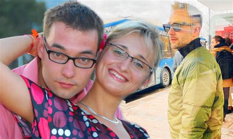 Личная жизнь Дмитрия Шепелева Обсудим звезд с Малиновской Дзен