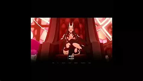 재미있는 포르노 영상들 xHamster