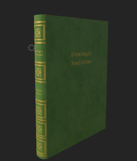 Dev Blog 26 Textures And Improvements News Moddb Dev Blog 26 Textures And Improvements News Moddb