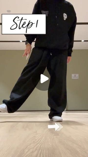 275gz On Instagram Rat Dance Tutorial Hard Chess Type Beat