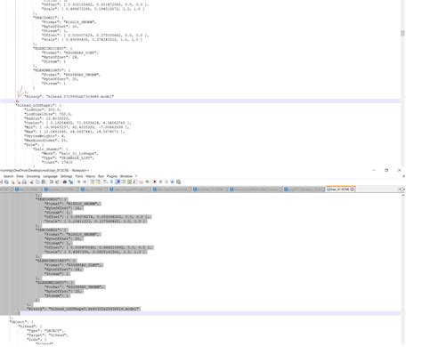 Untitled Hosted At ImgBB ImgBB