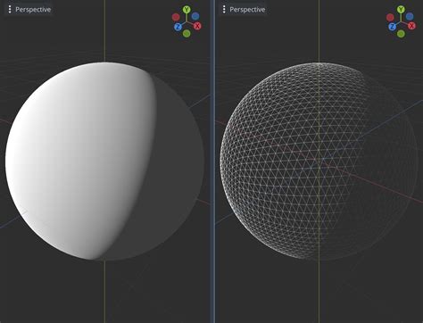 Search | Godot Asset Library