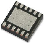 LDC1612DNTT Datasheet TI AiEMA