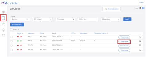 How To Backup In Mikrotik By Mkcontroller Mkcontroller