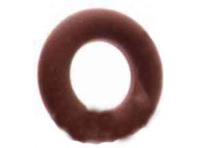 91302-PNA-003 - Genuine Honda O-Ring (7.45X3.61) (Nok)