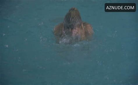 Yuliya Mayarchuk Francesca Nunzi Breasts Bush Scene In Cheeky Aznude