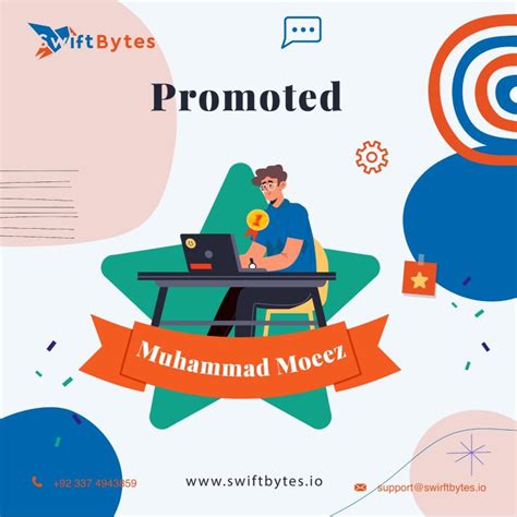 Muhammad Moeez Posted On Linkedin