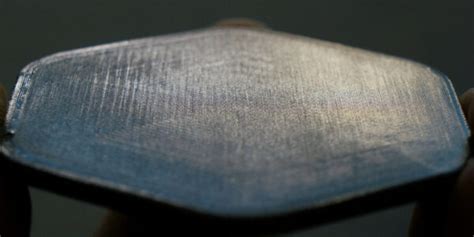 Cura Tree Support A No Nonsense Guide With 4 Critical Settings Clever Creations