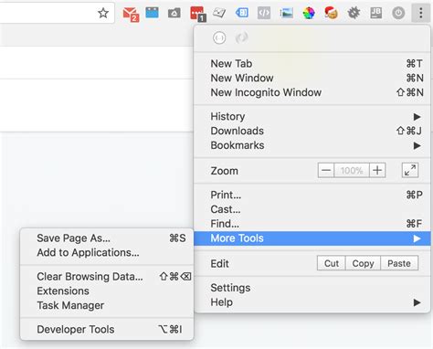 Dropbox Desktop Qustlightning