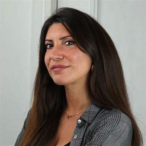 “cose Da Patsy” La Serie Indipendente Italiana Approda Su Apple Tv E