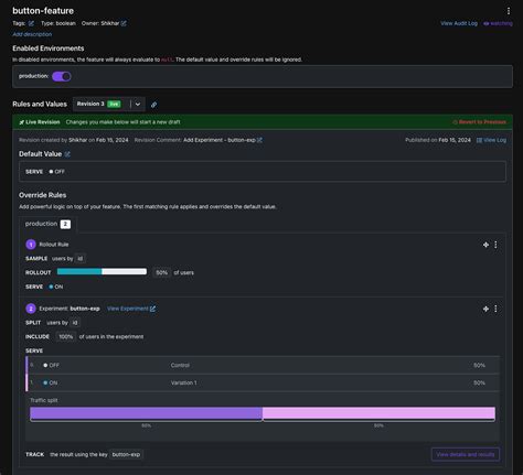 Publish Your React App As A Npm Package Using Vite By Shikhar Singh