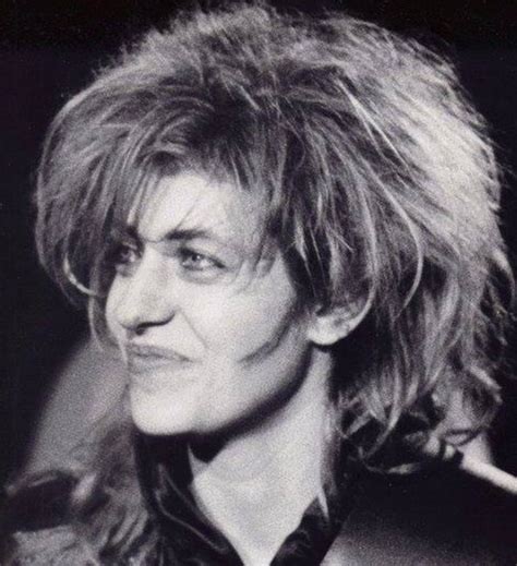 Lysanne Thibodeau Discography Discogs