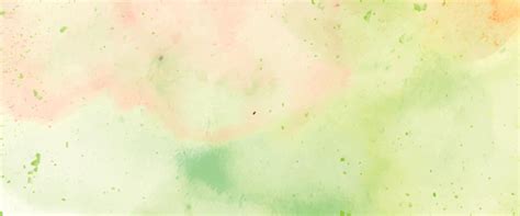 Bộ Sưu Tập 999 Background Design Canva Tải Miễn Phí Chất Lượng Cao