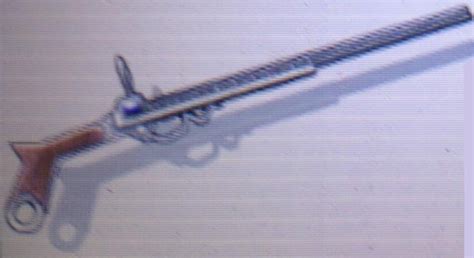 Why Doesnt Pit Use His Guns In Smashbros Like Joker Is He Stupid R