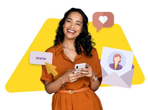 Software Email Marketing Mdirector