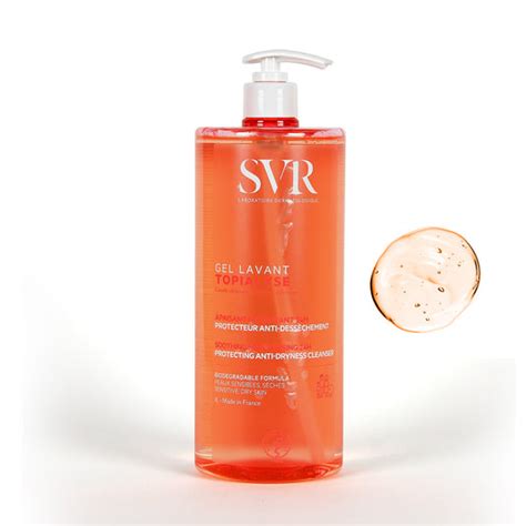 Cosméticos Page 12 Zafir Medical Center