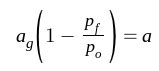 Physics Stuff Roboflow Universe