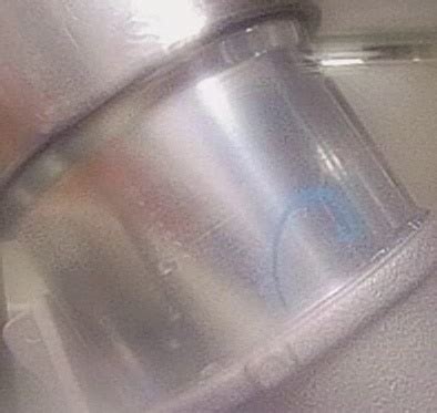 Water Bubble Object Detection Object Detection Dataset By Ready For Work