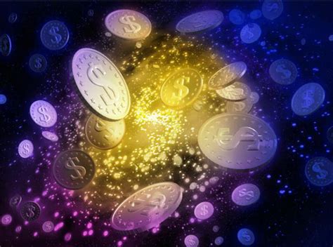 გველის წელი 2025 რომელი ნიშნები მოიპოვებენ სიმდიდრეს Gemrielia Ge