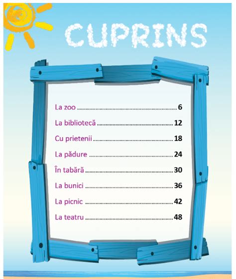 Auxiliarul Intuitext Pentru Clasa I La Prețul De Doar 17 49 Lei Actiunea Ro Știri