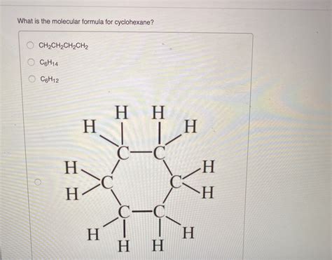 Solved Part A When The Five Carbon Alkane Pentane Is