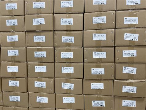 Split Core Current Transformer Sct036ts 100a 50ma 25ma 50a 20ma 333mv 26 6ma 3 33v Ct Clamp Mini