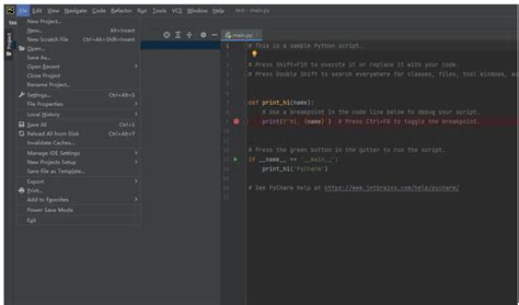 史上最全深度学习环境配置教程 适用于各种深度学习框架 Pytorh Tensorflow Keras 等和各种python环境（三
