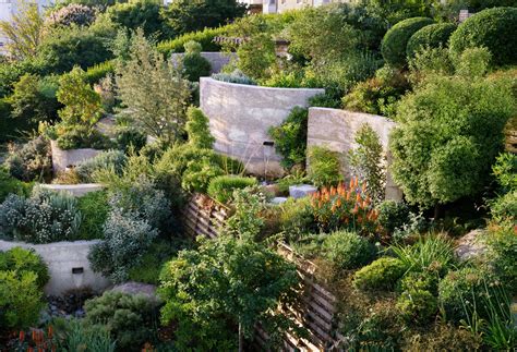 Quick Five Questions With Andy Sturgeon Andy Sturgeon Design