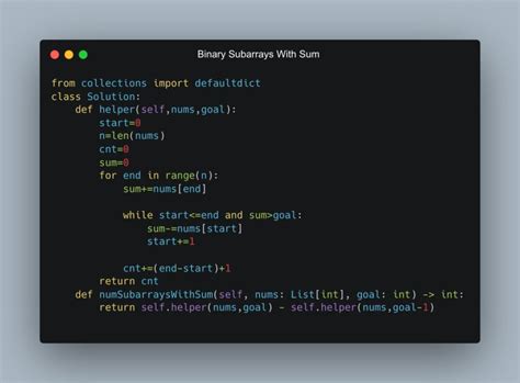 naveen kumar reddy badduri on linkedin 100daysofcode