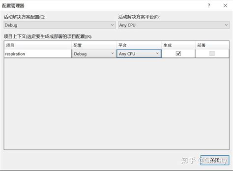 遇到DLLNotFoundException怎么办 知乎