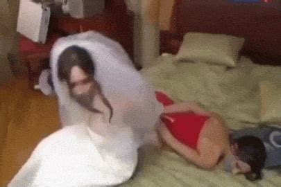 Superbound Rating Tumbex