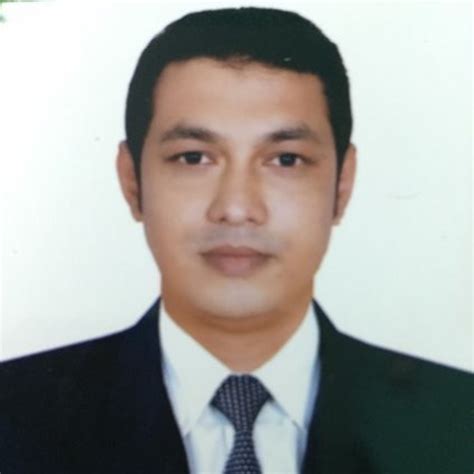Mahbubul Hasan Vice President Virtual Edge Xing