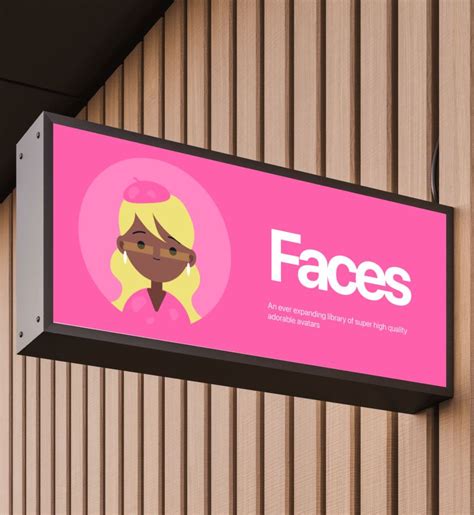 Deepak Bhatt On Linkedin Illustrationpack Vectoravatars Designfreebies Inclusivedesign