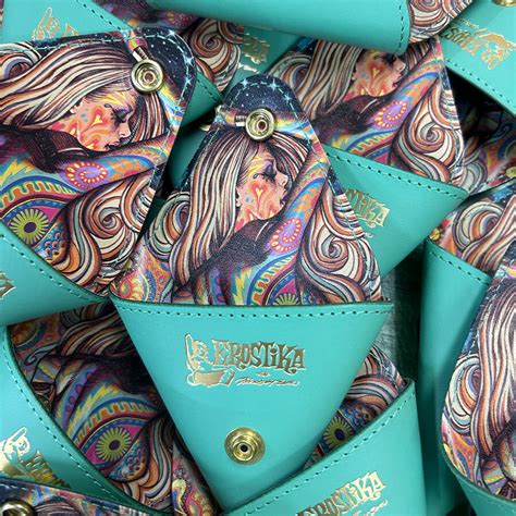 Horror Sex And Violence 20 Years History Of Erostika Metal Jacket® Official Website