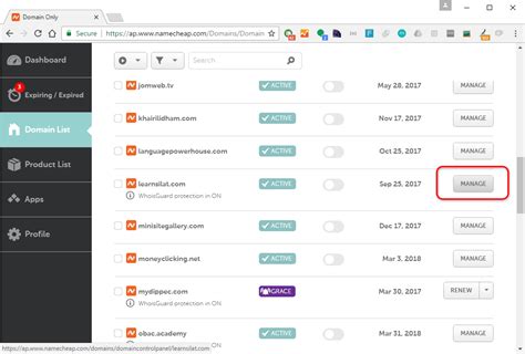 How To Install Wordpress On Linode Vps With Wpvkp